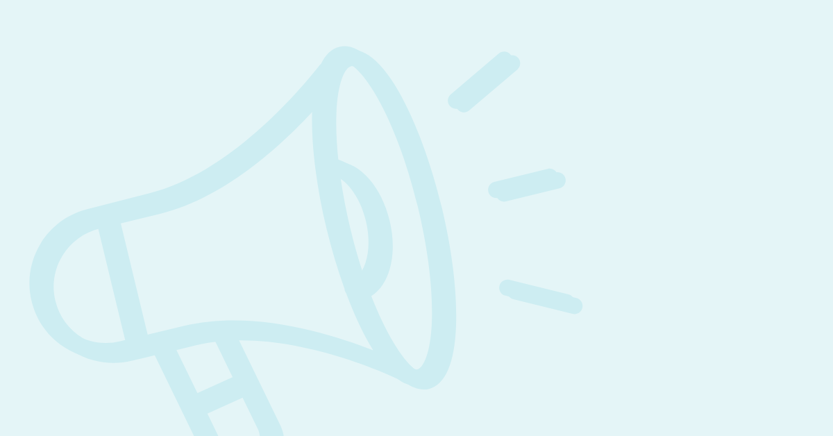 Subscription Management - Learning Lab - Tapestry Support