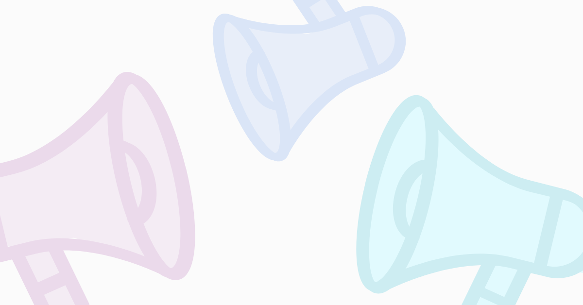 Learning Lab - Tapestry Support