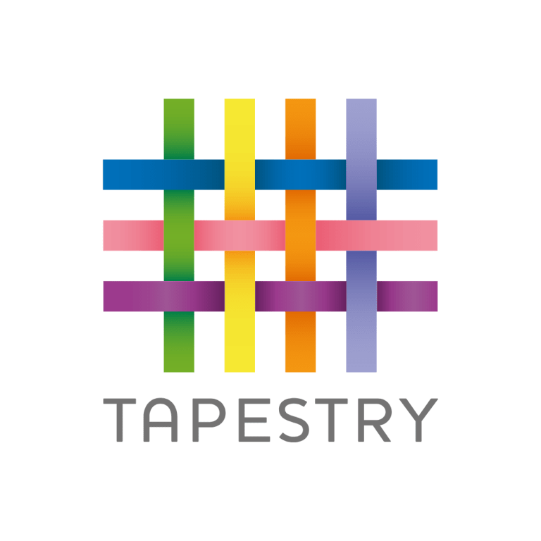 EYFS - Tapestry Features